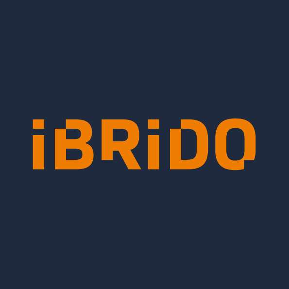 ibrido